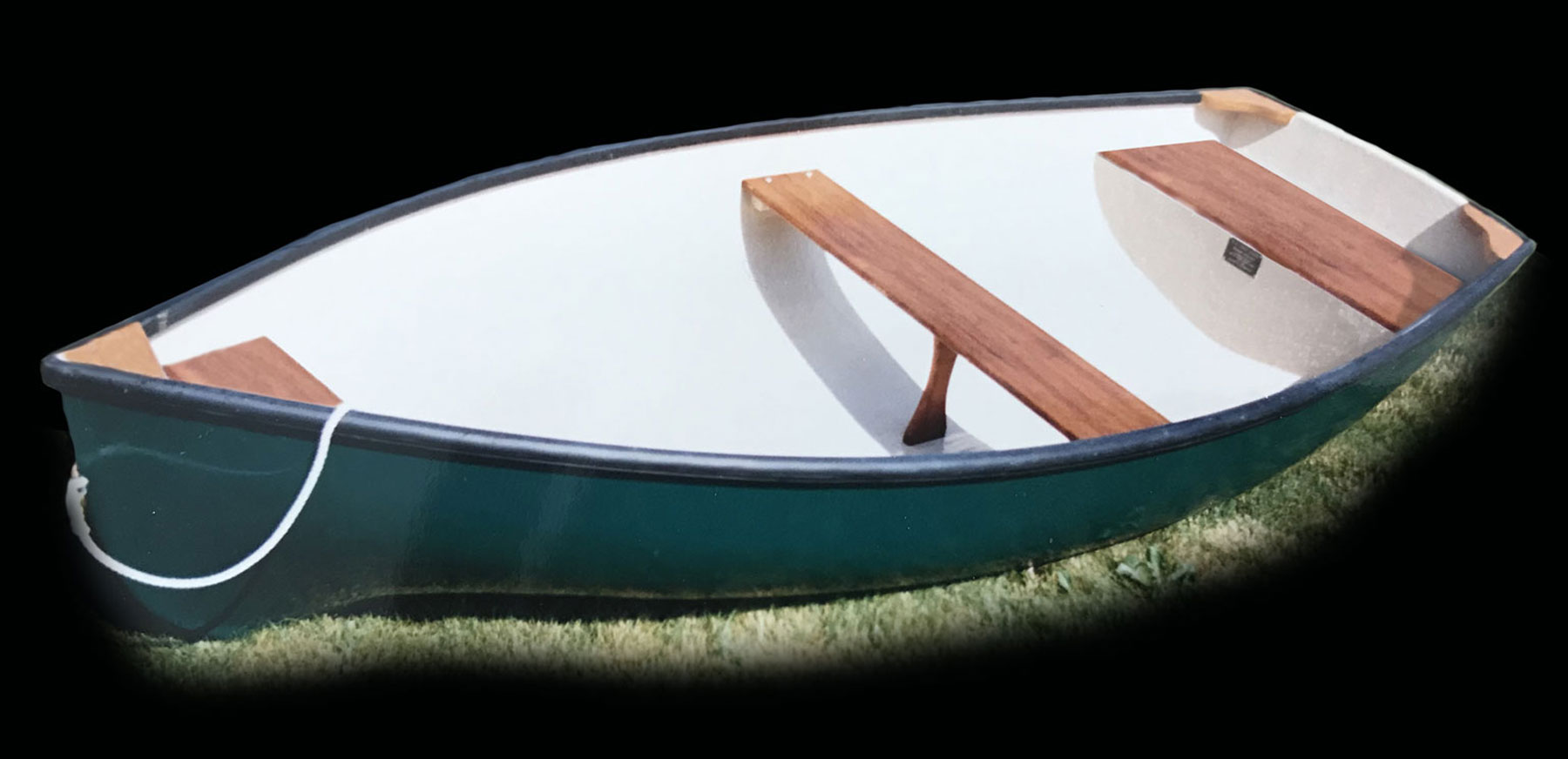 Wilbur 38 Flybridge Cruiser - Ellis Boat Brokerage